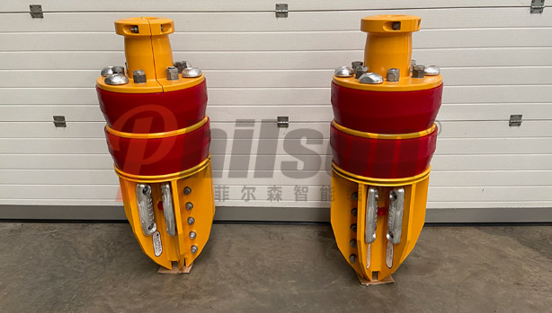 Marine Engineering Series