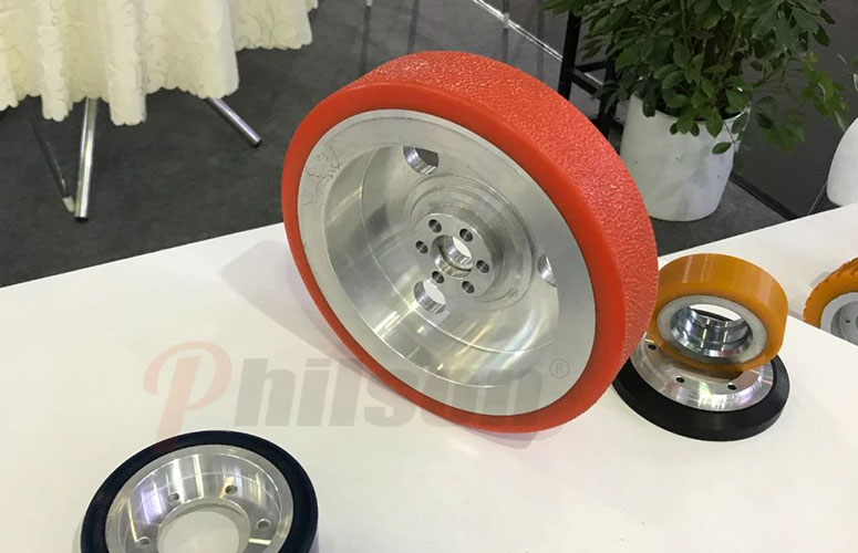 Friction Wheel Roller Coaster at Samantha Mcgavin blog